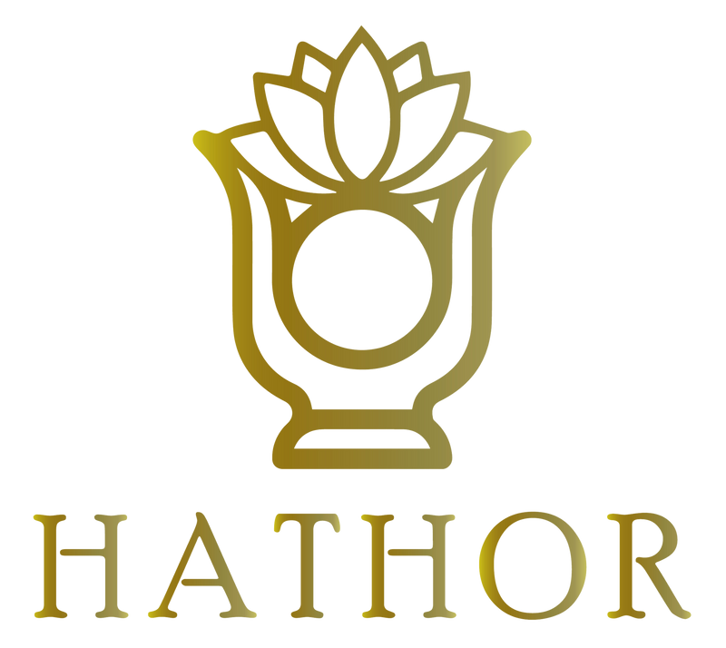 Contact | Hathor Organics
