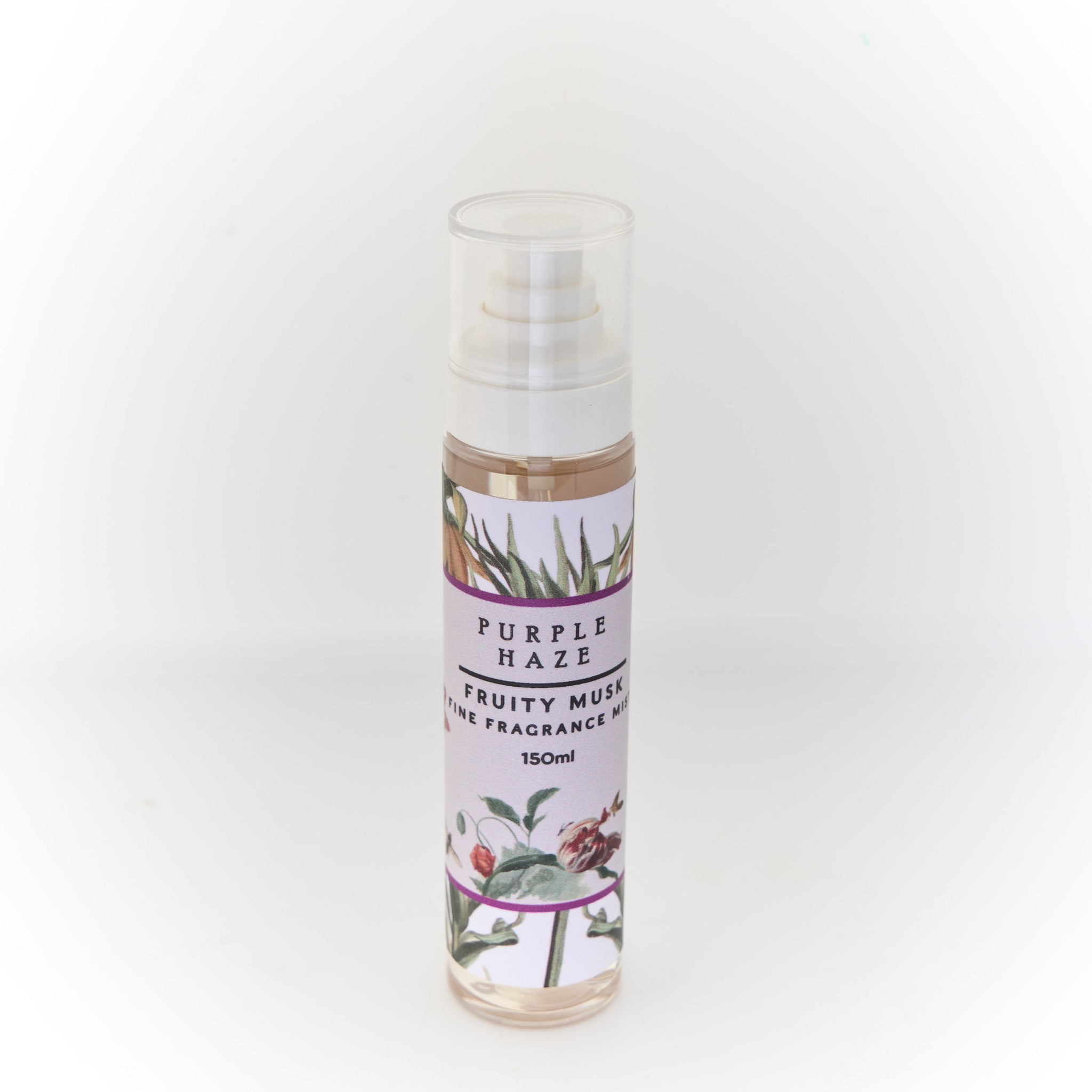 Body Splashes Our body splashes are a great way to refresh and ...