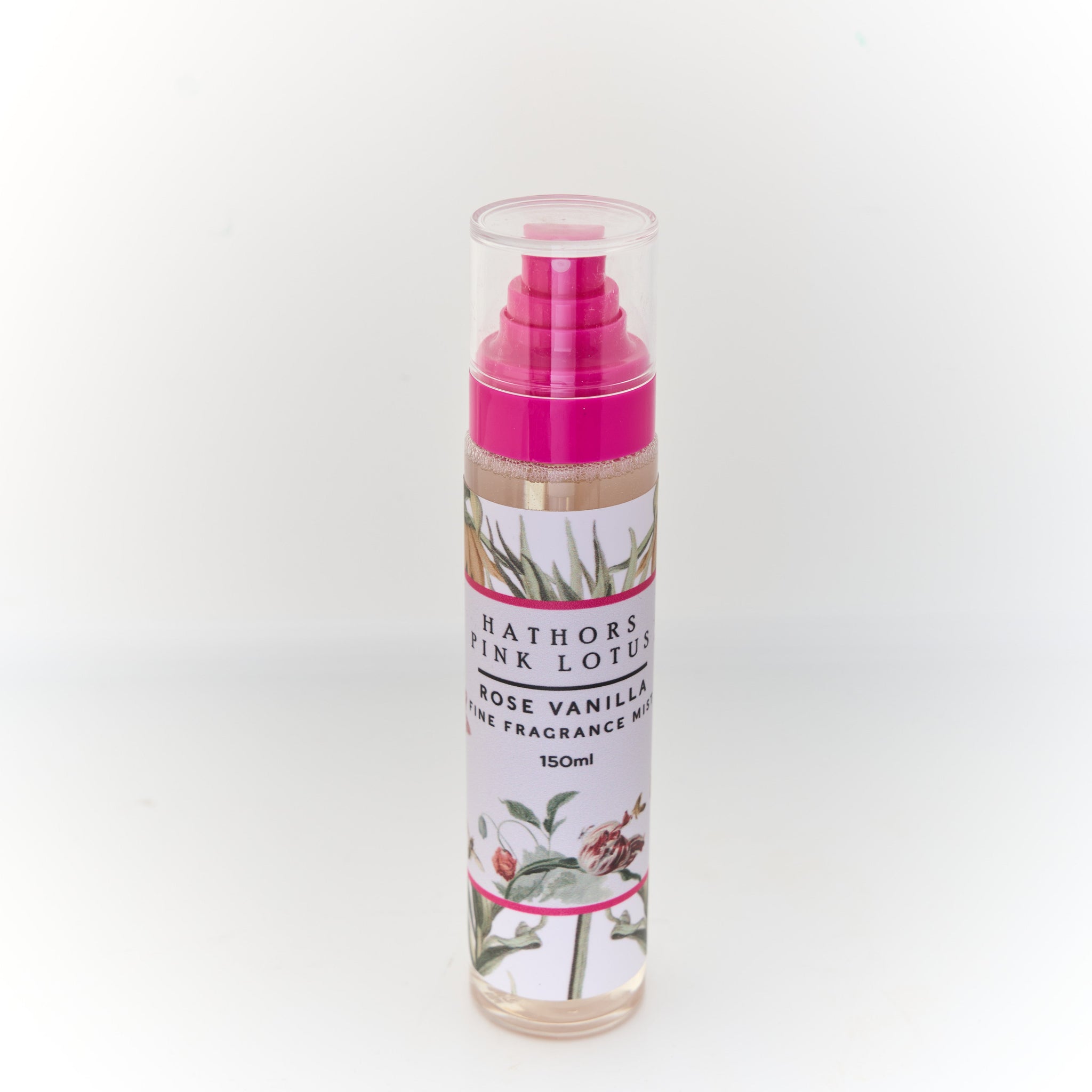Body Splashes Our Body Splashes Are A Great Way To Refresh And