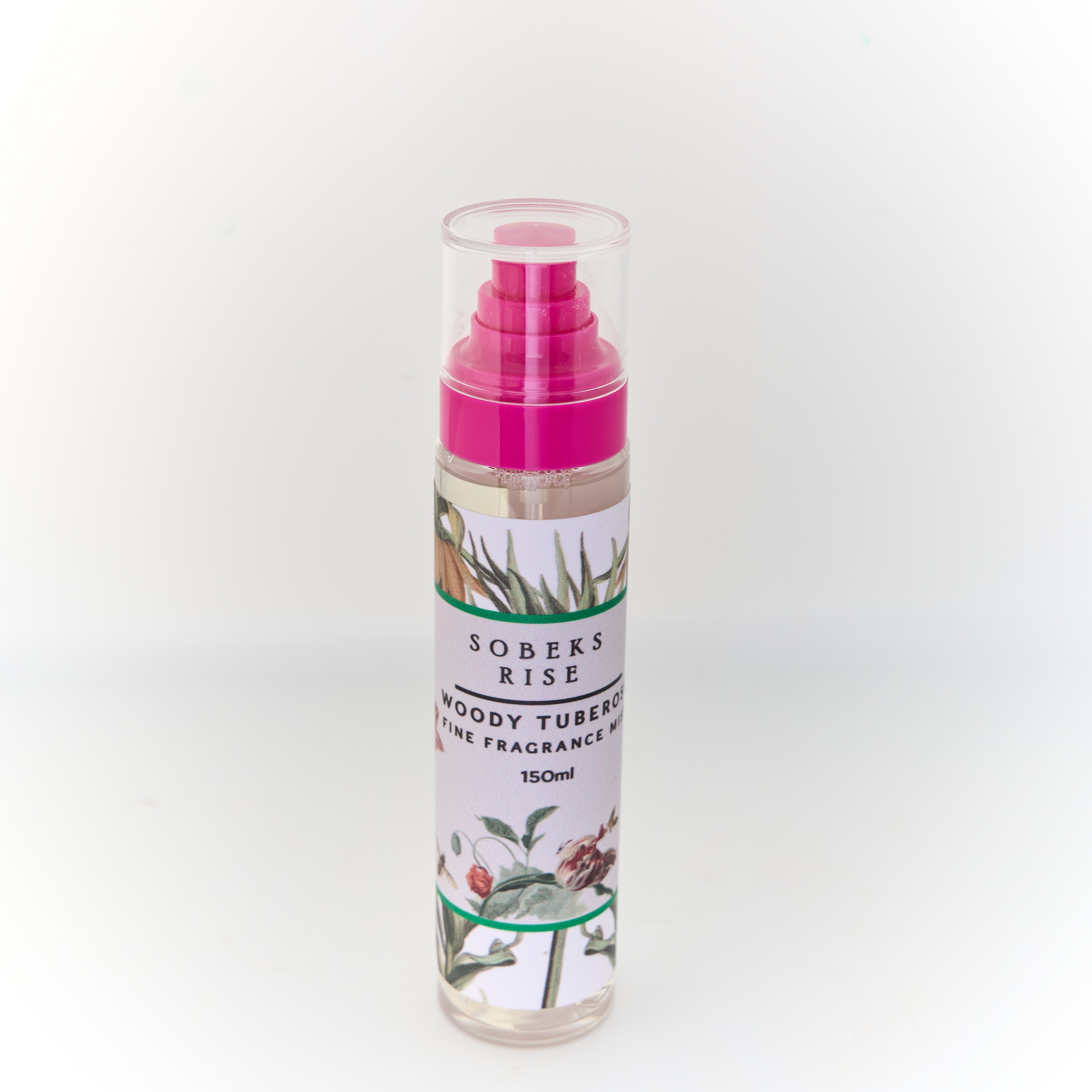 Body Splashes Our body splashes are a great way to refresh and ...